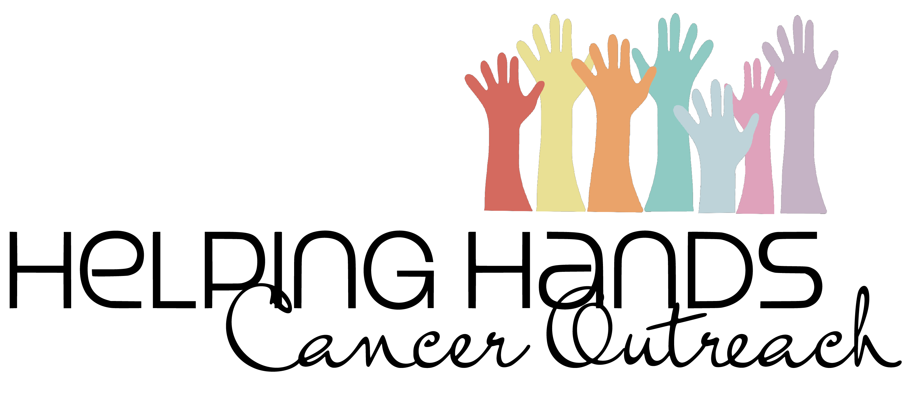 Helping Hands Cancer Outreach – Sugarlyn Designs